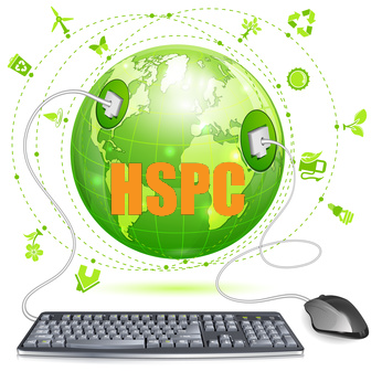 Nos services - HSPC